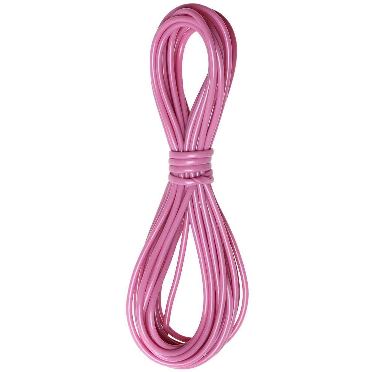 Stitch Wire - Go handmade